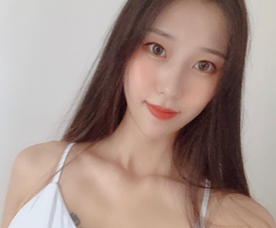 口罩系列3301套装 衣服+丝袜 - rosi